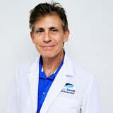 Coast Dental Kissimmee | Dentists