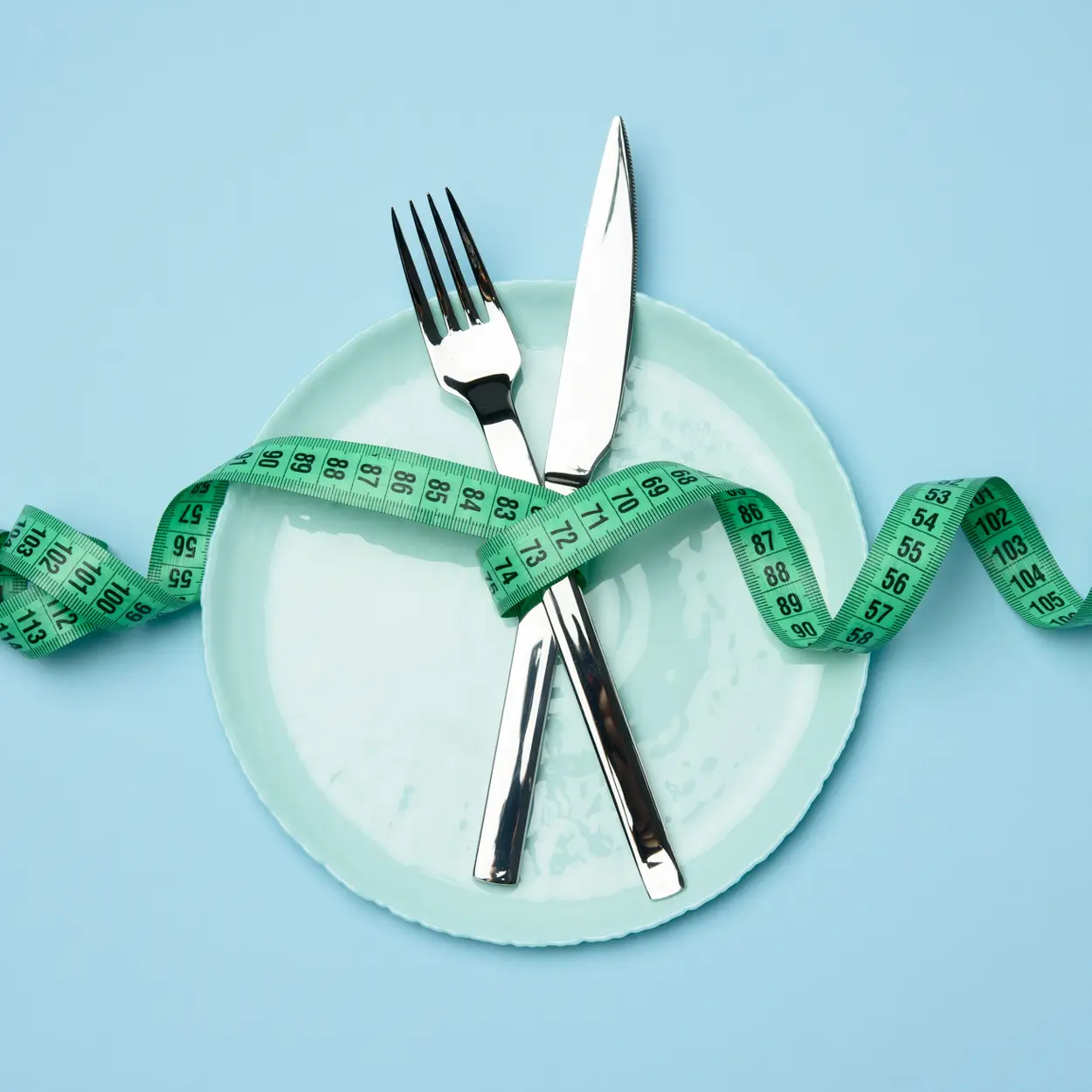 Impact of Eating Disorders on Oral Health | Coast Dental