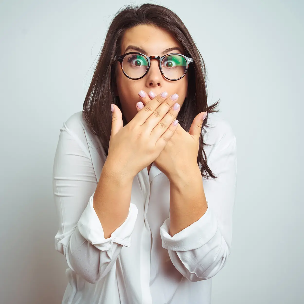 Oral Mucocele Symptoms Causes And Effective Treatments