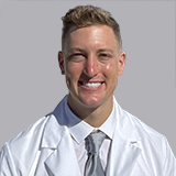 Meet our Dentists | Coast Dental North Lakeland