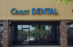 Altamonte Springs Dentist: Dentist Office in Altamonte Springs, FL Near ...