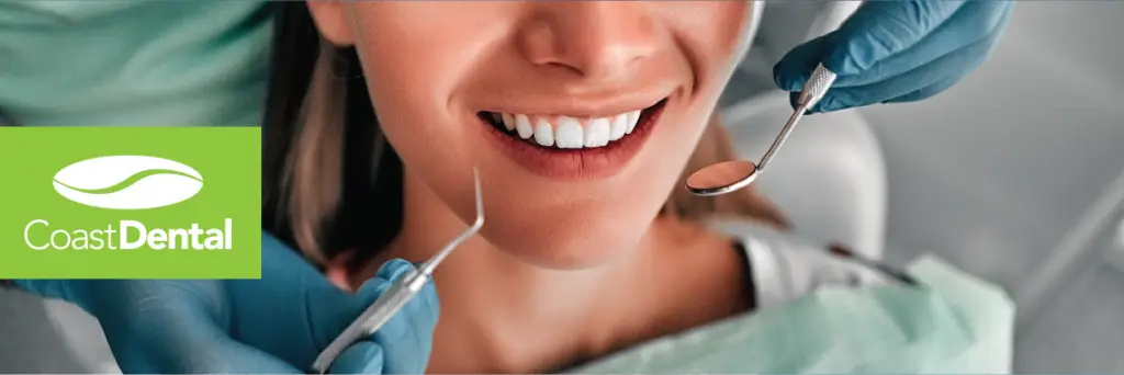 Dental Plans Florida | Dental Plans Georgia | We accept 200 Dental Plans