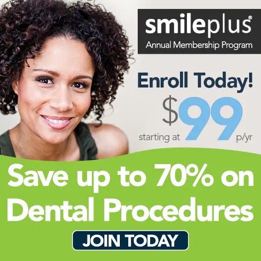 Coast Dental Coupons | Dental Specials